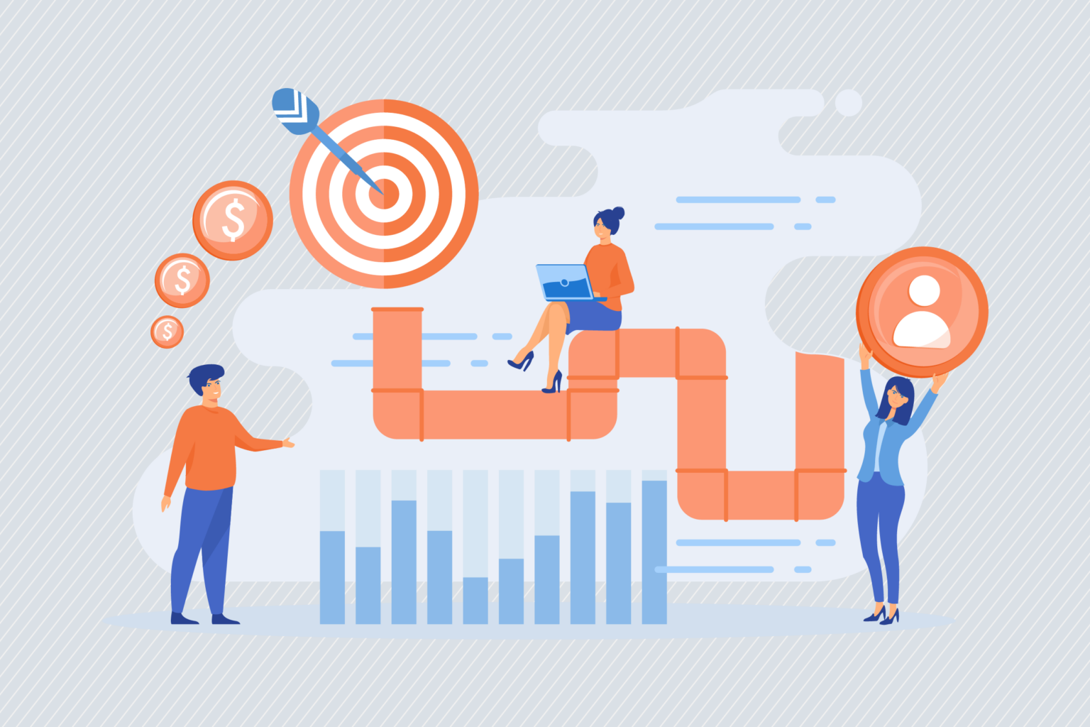 Boosting Outcomes via Systematic and Scaffolded Assessments - Learner ...